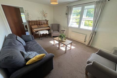 Houses to rent in Fife | OnTheMarket