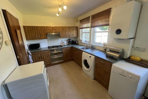 Houses to rent in Fife | OnTheMarket