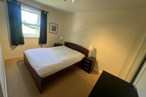 Houses to rent in Fife | OnTheMarket