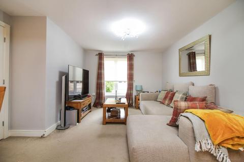 Houses to rent in Morpeth | OnTheMarket