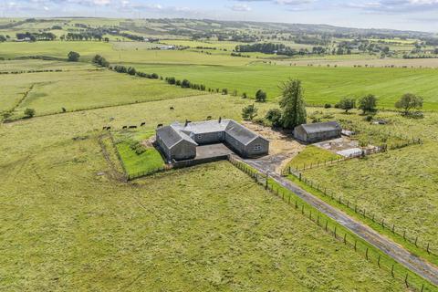 Houses for sale in Strathaven | OnTheMarket
