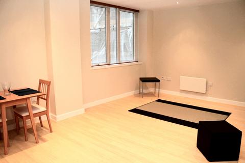 Studios To Rent In Manchester | OnTheMarket