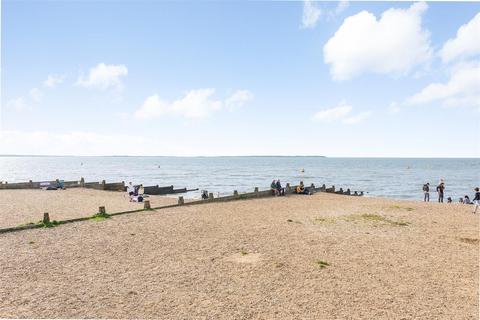 Land For Sale In Kent | OnTheMarket