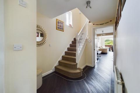 Houses for sale in Nafferton | OnTheMarket
