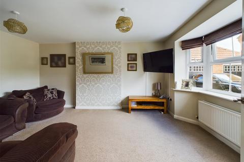 Houses for sale in Nafferton | OnTheMarket