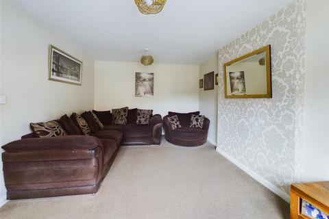 Houses for sale in Nafferton | OnTheMarket
