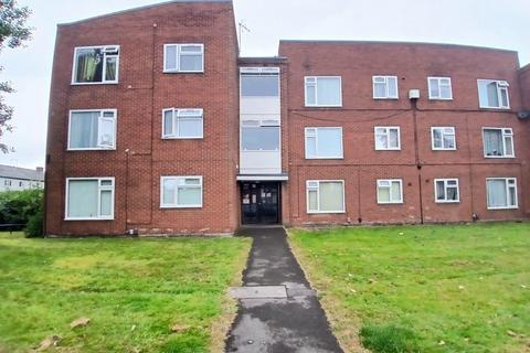 1 Bed Properties For Sale In Nuneaton | OnTheMarket