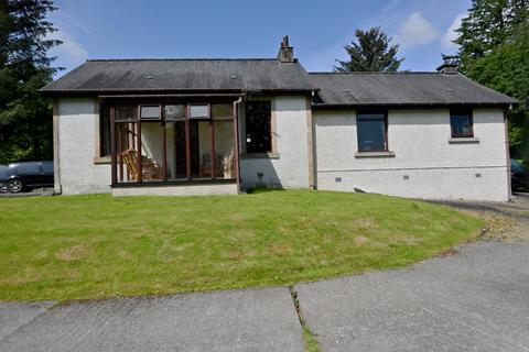 Houses for sale in Dunoon | OnTheMarket