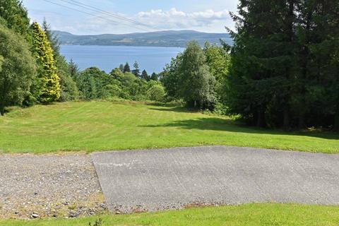 Houses for sale in Dunoon | OnTheMarket