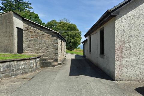 Houses for sale in Dunoon | OnTheMarket