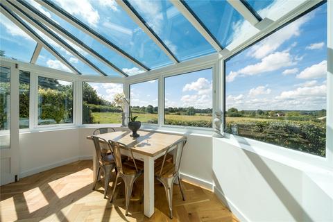 Bungalows To Rent In Devon | OnTheMarket