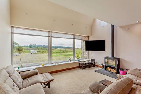 Houses for sale in Stonehaven | OnTheMarket
