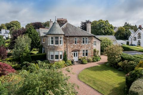 Houses for sale in Kilmacolm | OnTheMarket