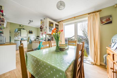 Bungalows To Rent In Devon | OnTheMarket