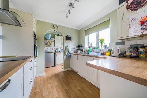 Bungalows To Rent In Devon | OnTheMarket
