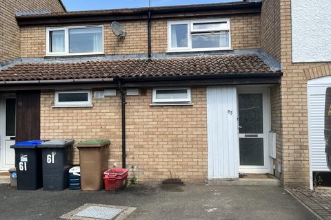 Houses to rent in Daventry | OnTheMarket