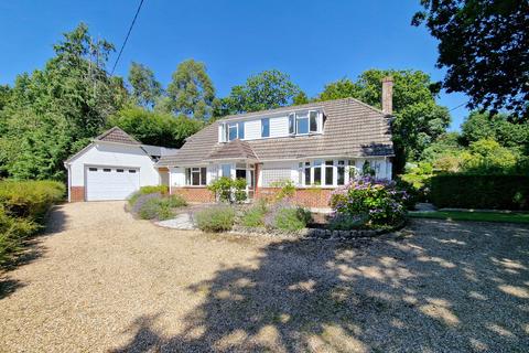 Houses for sale in Lymington | OnTheMarket