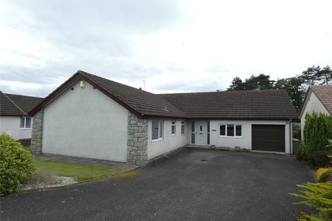 Bungalows To Rent In North Wales | OnTheMarket