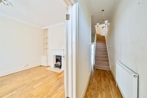 Houses for sale in Salisbury | OnTheMarket