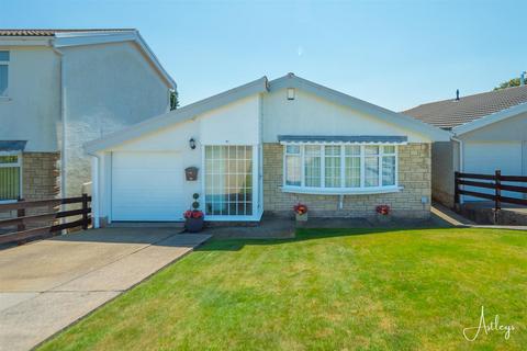 Bungalows For Sale In Cimla | OnTheMarket