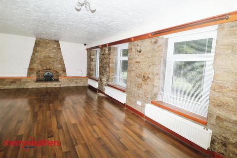 Houses for sale in Wath Upon Dearne | OnTheMarket
