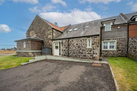 Houses for sale in Leuchars | OnTheMarket