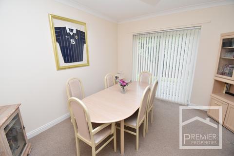 Houses for sale in Hamilton | OnTheMarket