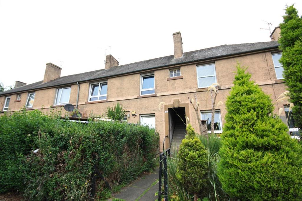 Whitson Walk, Balgreen, Edinburgh, EH11 2 bed flat - £895 pcm (£207 pw)