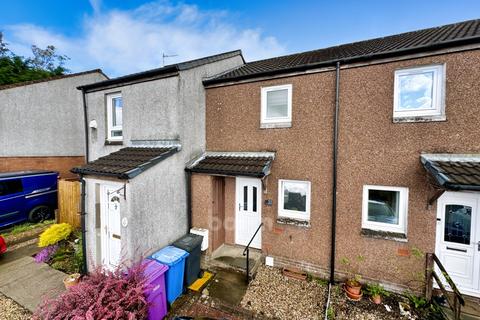 Houses for sale in Beith | OnTheMarket