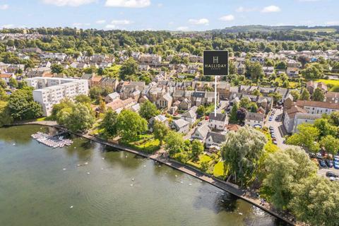 Houses for sale in Linlithgow | OnTheMarket