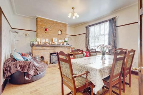 Houses for sale in Benfleet | OnTheMarket