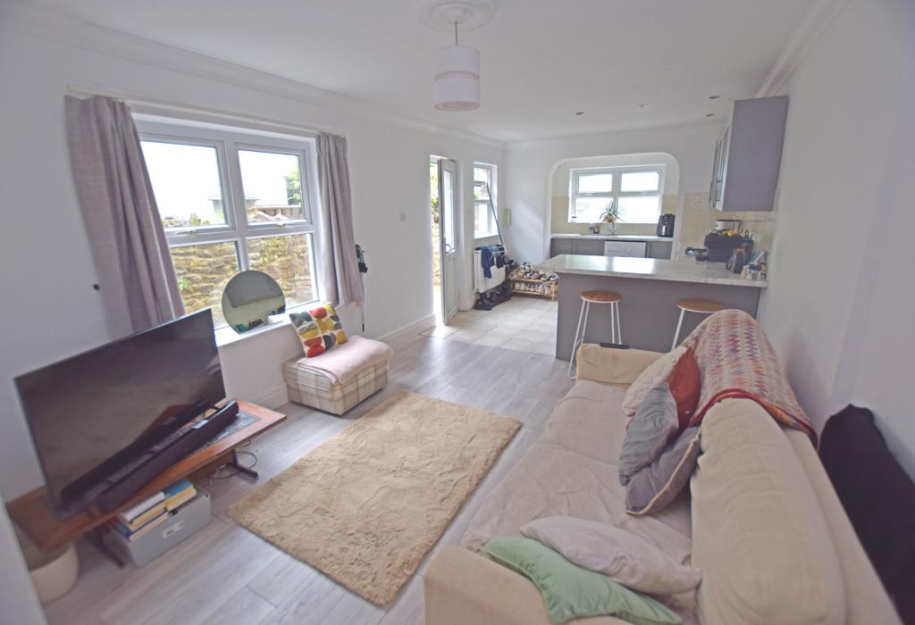 Ryder Street Ground Floor, Pontcanna... 2 bed apartment - £1,450 pcm (£ ...