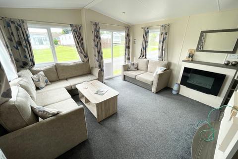 Houses for sale in Crantock | OnTheMarket