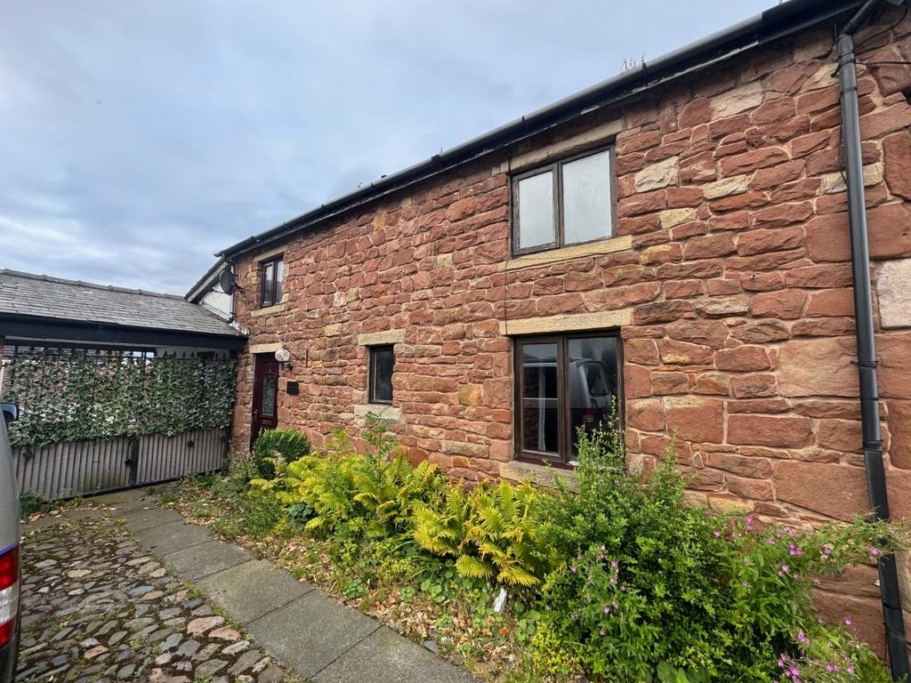 Mains Lane, Lancashire FY6 4 bed house to rent - £1,200 pcm (£277 pw)