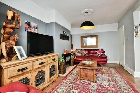 Houses for sale in Stockport | OnTheMarket