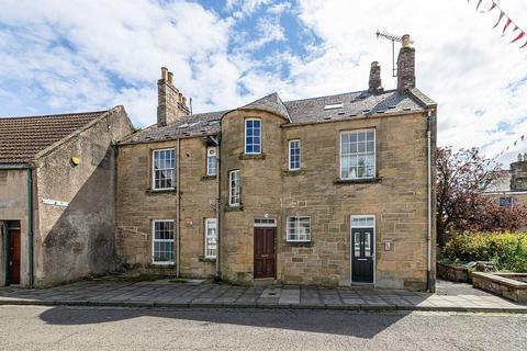 Houses for sale in Duns | OnTheMarket