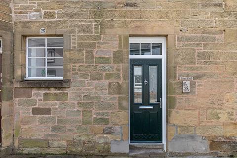 Houses for sale in Duns | OnTheMarket