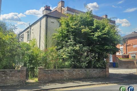 Houses to rent in Rugeley | OnTheMarket