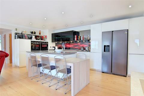 Flats For Sale In Rustington | OnTheMarket