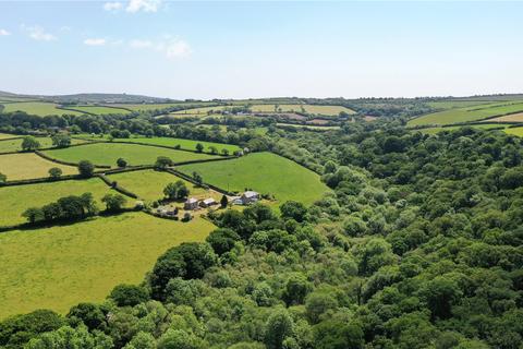 Farms & Land For Sale In Cornwall | OnTheMarket