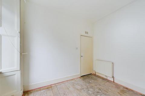 Houses for sale in Perth | OnTheMarket
