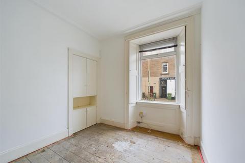 Houses for sale in Perth | OnTheMarket