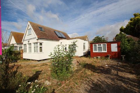 Houses for sale in Jaywick | OnTheMarket