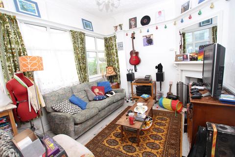 Houses for sale in Jaywick | OnTheMarket