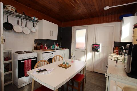 Houses for sale in Jaywick | OnTheMarket