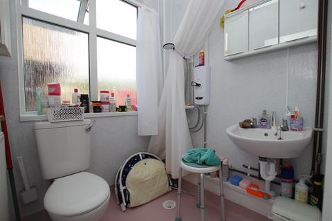 Houses for sale in Jaywick | OnTheMarket