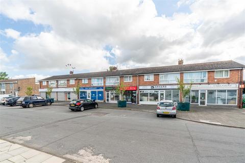 Houses to rent in Morpeth | OnTheMarket