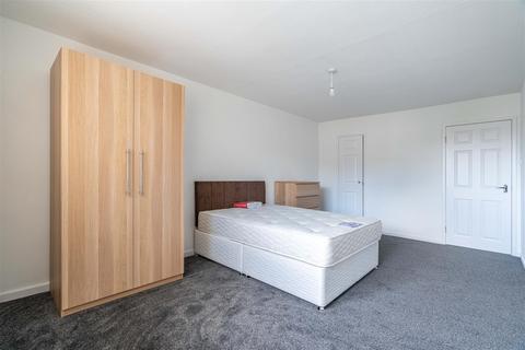 Houses to rent in Morpeth | OnTheMarket