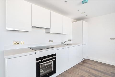 Houses to rent in Bracknell | OnTheMarket