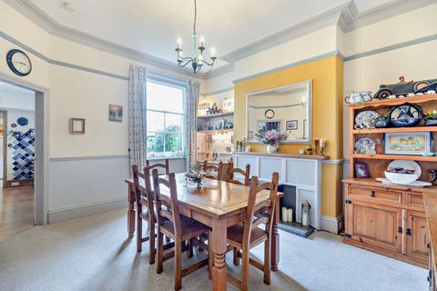 Houses for sale in Masham | OnTheMarket